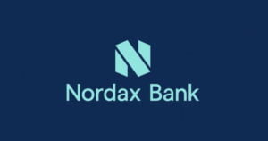 Nordax - Lainapalvelun esittely ja yhteystiedot | Arkadia Rahoitus