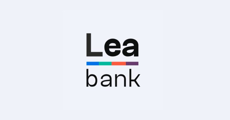 Lea Bank - Lainapalvelun esittely ja yhteystiedot | Arkadia Rahoitus