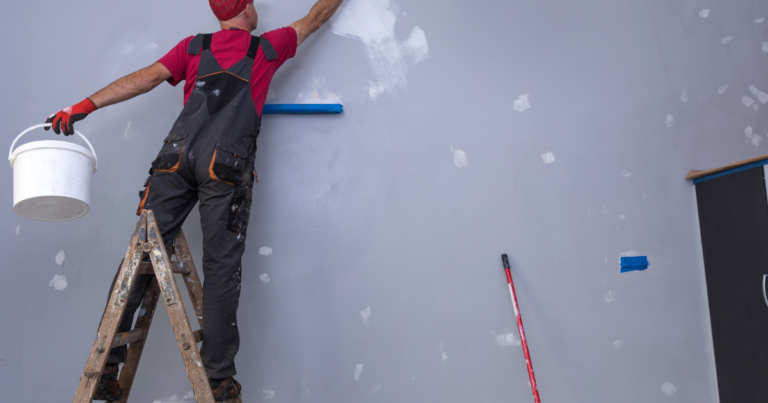 Toiminimen perustaminen - ota nämä asiat huomioon